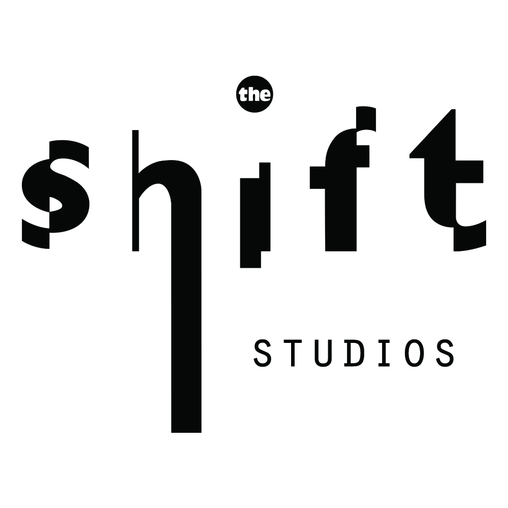 The Shift Studios | Recording Studio in Burnley, Lancashire, North West ...
