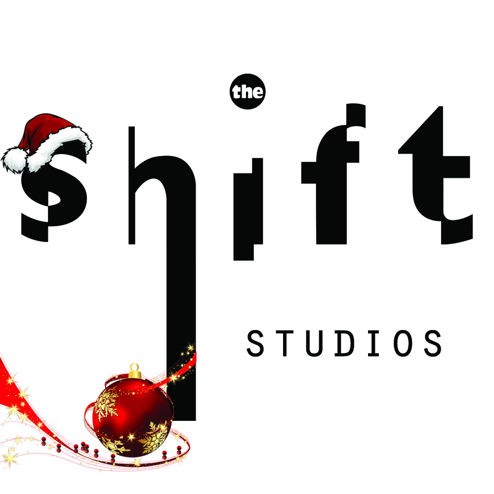 Rehearse – The Shift Studios | Recording Studio in Burnley, Lancashire ...